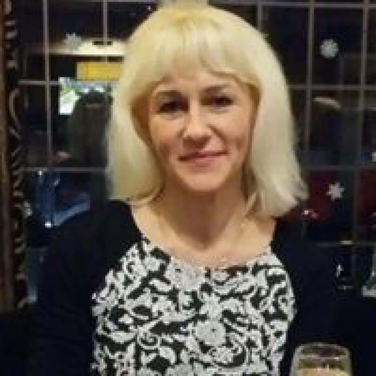 Edmonton Single Women Seeking Men W4M Free Personal Ads | lovezoid.com