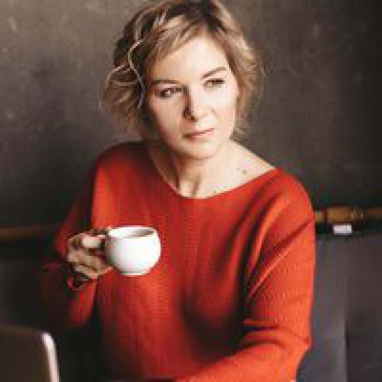 Auckland Personals Meet Local Singles | Free Classifieds at lovezoid.com