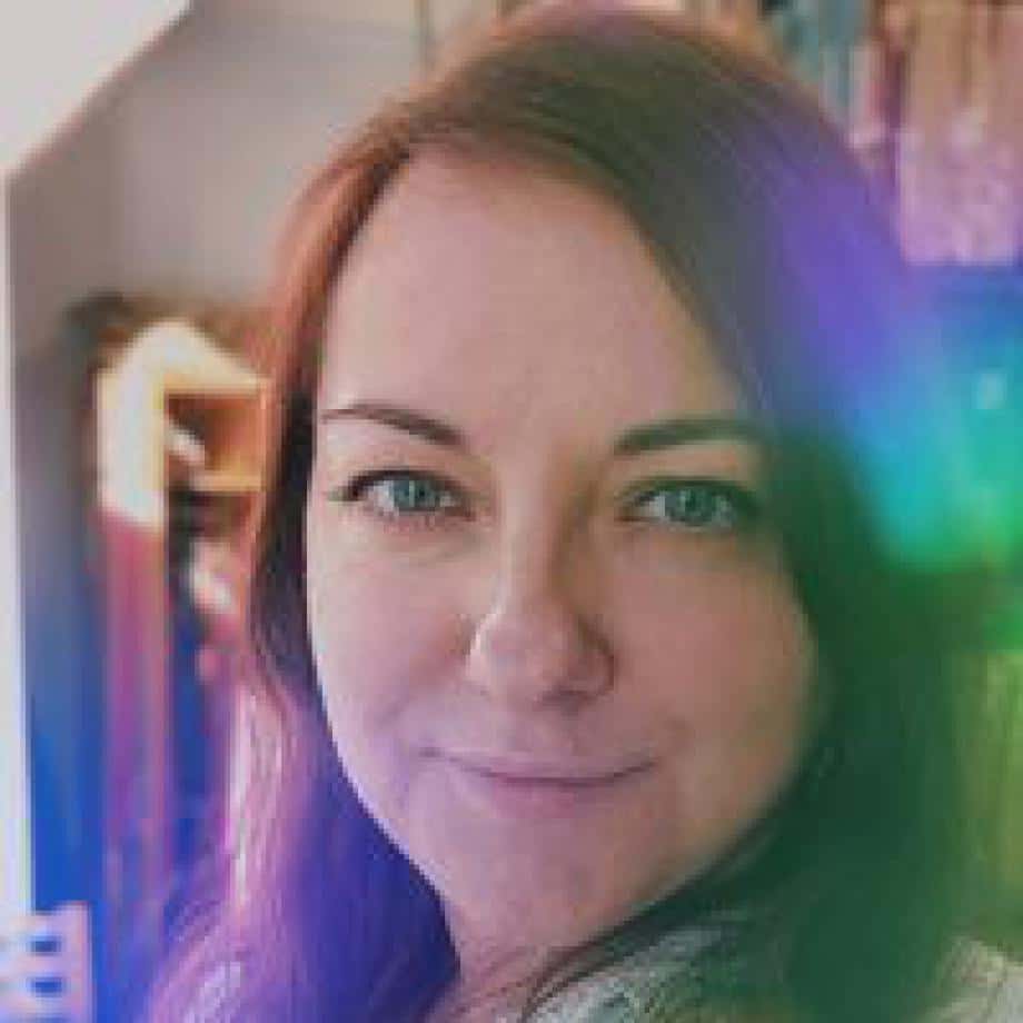 Local Single Women Seeking Men in Phoenix W4M Free Personals | lovezoid.com