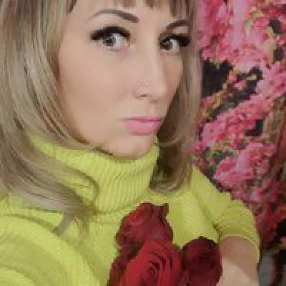 Single Women Seeking Men in Calgary W4M Free Personal Ads | lovezoid.com