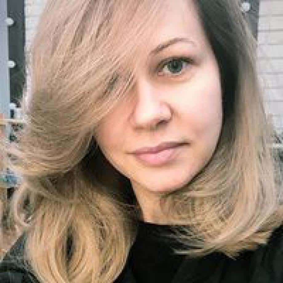 Local Single Women Seeking Men in Milwaukee W4M Free Personals ...
