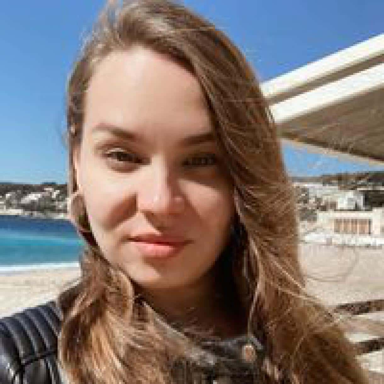 Edmonton Single Women Seeking Men W4M Free Personal Ads | lovezoid.com