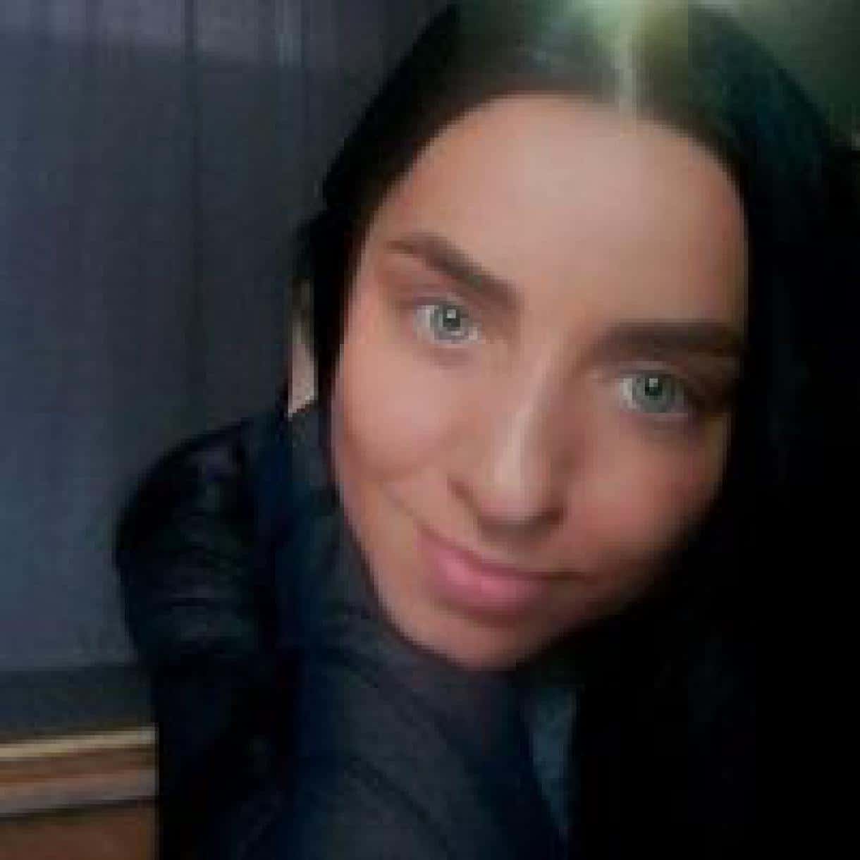 Perth Single Women Seeking Men W4M Free Personal Ads | lovezoid.com