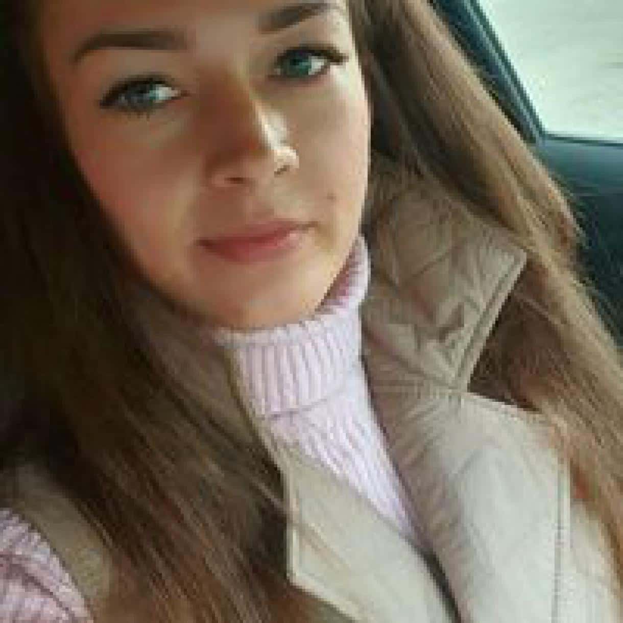 Local Single Women Seeking Men in Blacktown W4M Free Personals ...