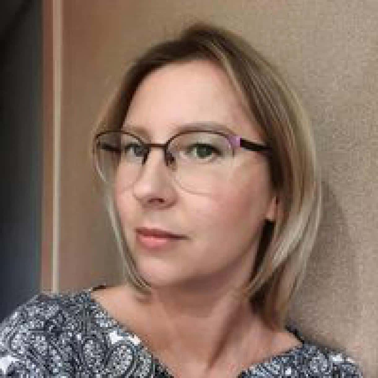 Local Single Women Seeking Men in Gold Coast W4M Free Personals ...