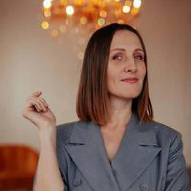 Local Single Women Seeking Men in Columbus W4M Free Personals ...