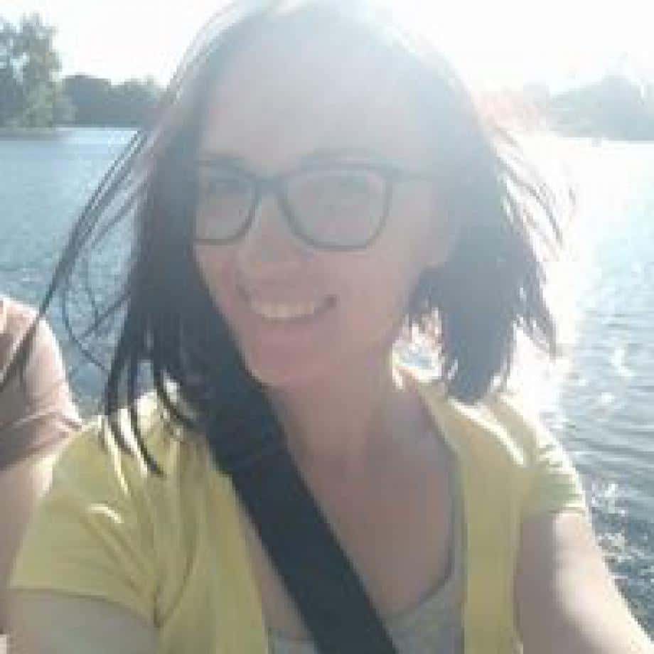 Local Single Women Seeking Men in Columbus W4M Free Personals ...