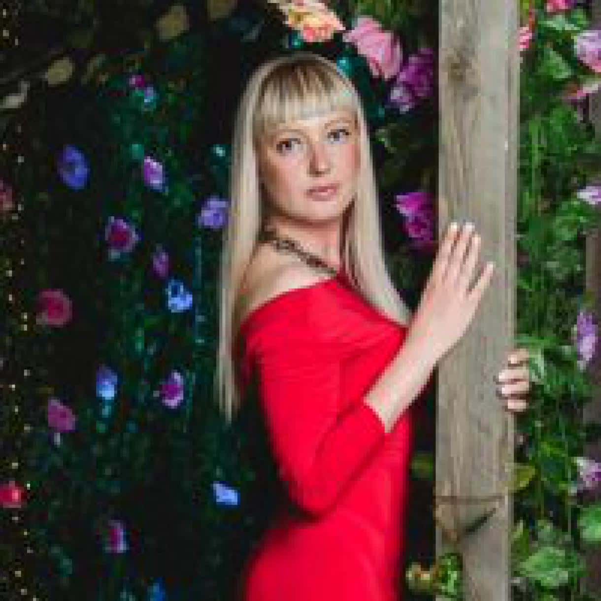 Detroit Classifieds Free Personal Ads | Find Local Singles at lovezoid.com