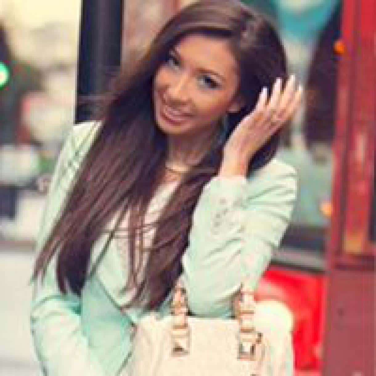 Single Women Seeking Men in Albury W4M Free Personal Ads | lovezoid.com