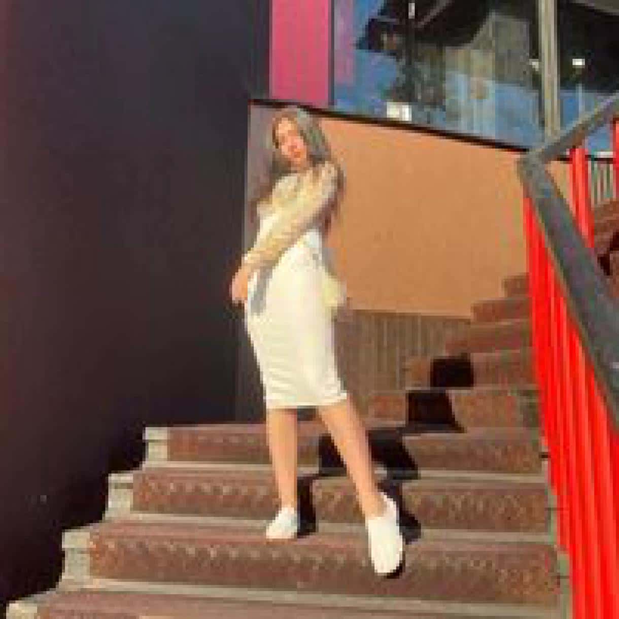 Edmonton Single Women Seeking Men W4M Free Personal Ads | lovezoid.com