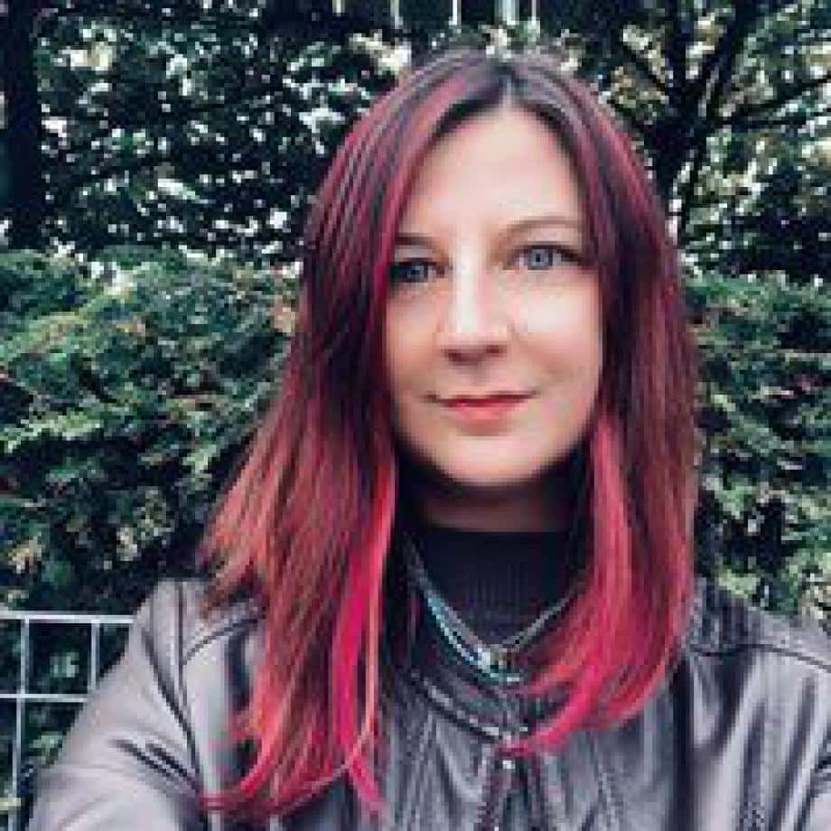 Local Single Women Seeking Men in Adelaide W4M Free Personals ...