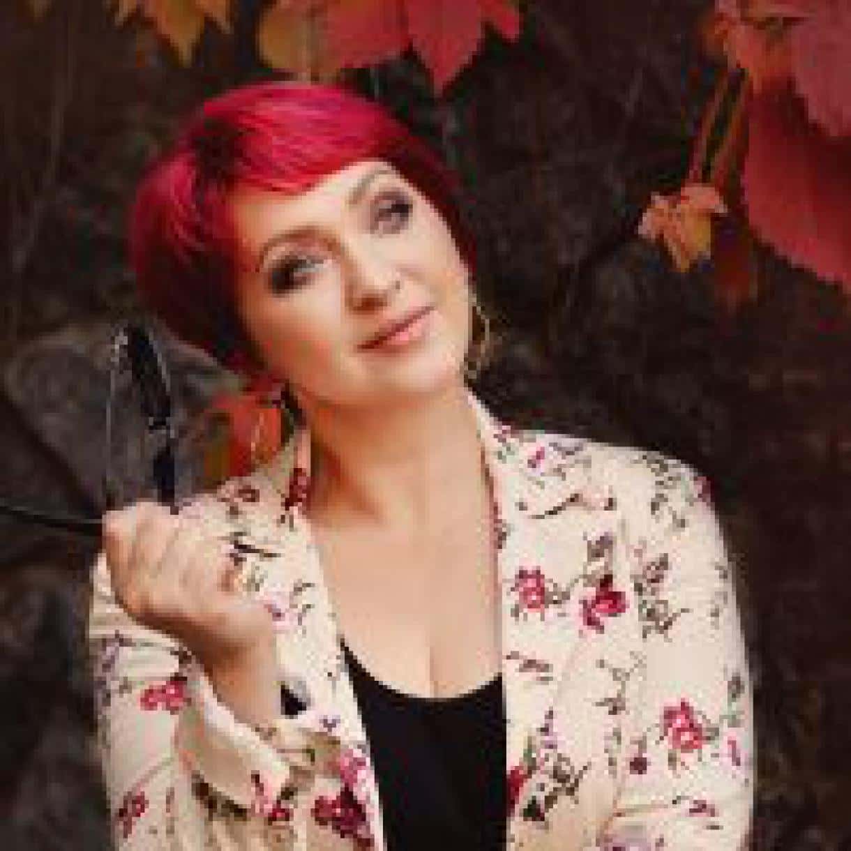 Single Women Seeking Men in Calgary W4M Free Personal Ads | lovezoid.com