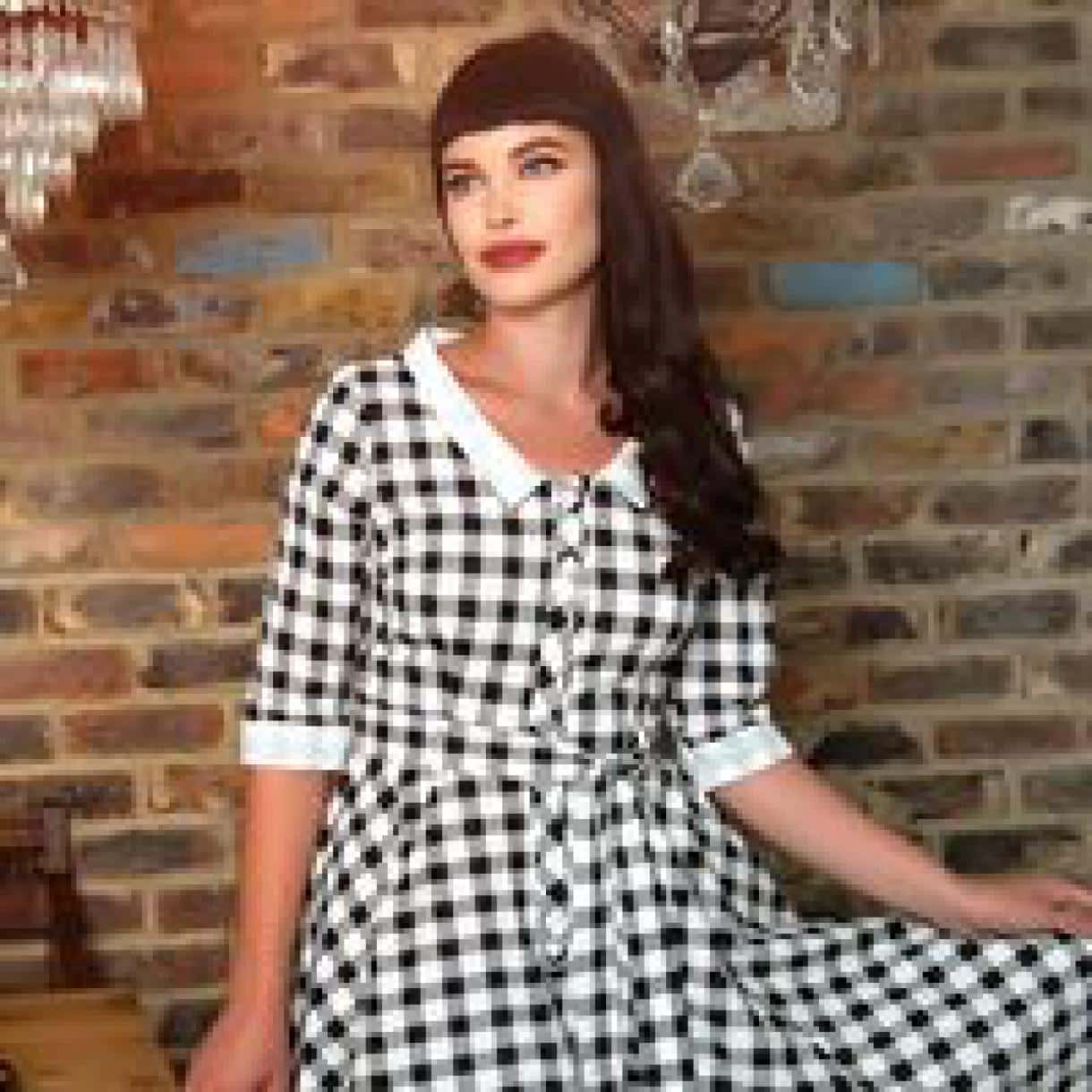 Local Single Women Seeking Men in Adelaide W4M Free Personals ...