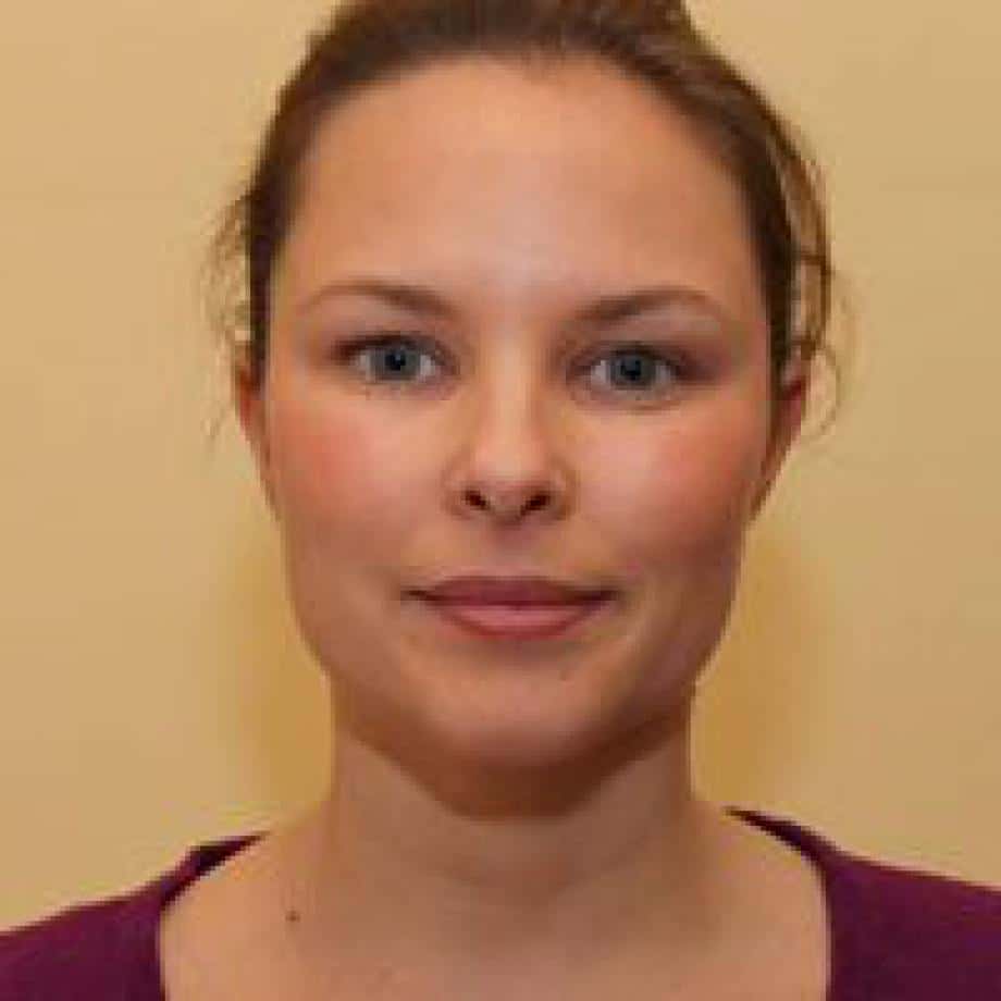 Local Single Women Seeking Men in Phoenix W4M Free Personals | lovezoid.com