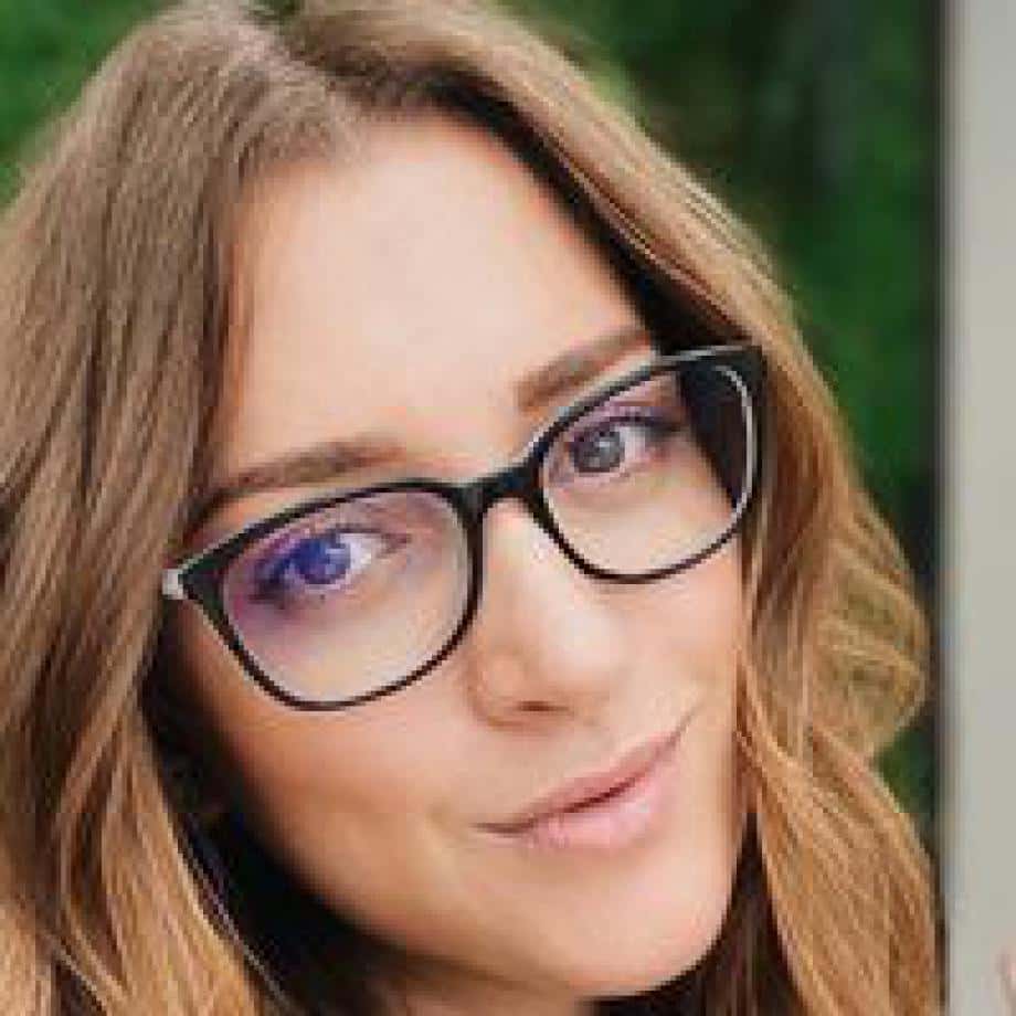 Perth Classified ads for Personals Meet Local Singles at lovezoid.com