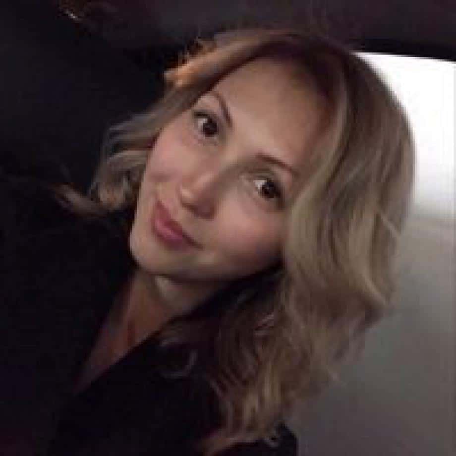 Single Women Seeking Men in Calgary W4M Free Personal Ads | lovezoid.com