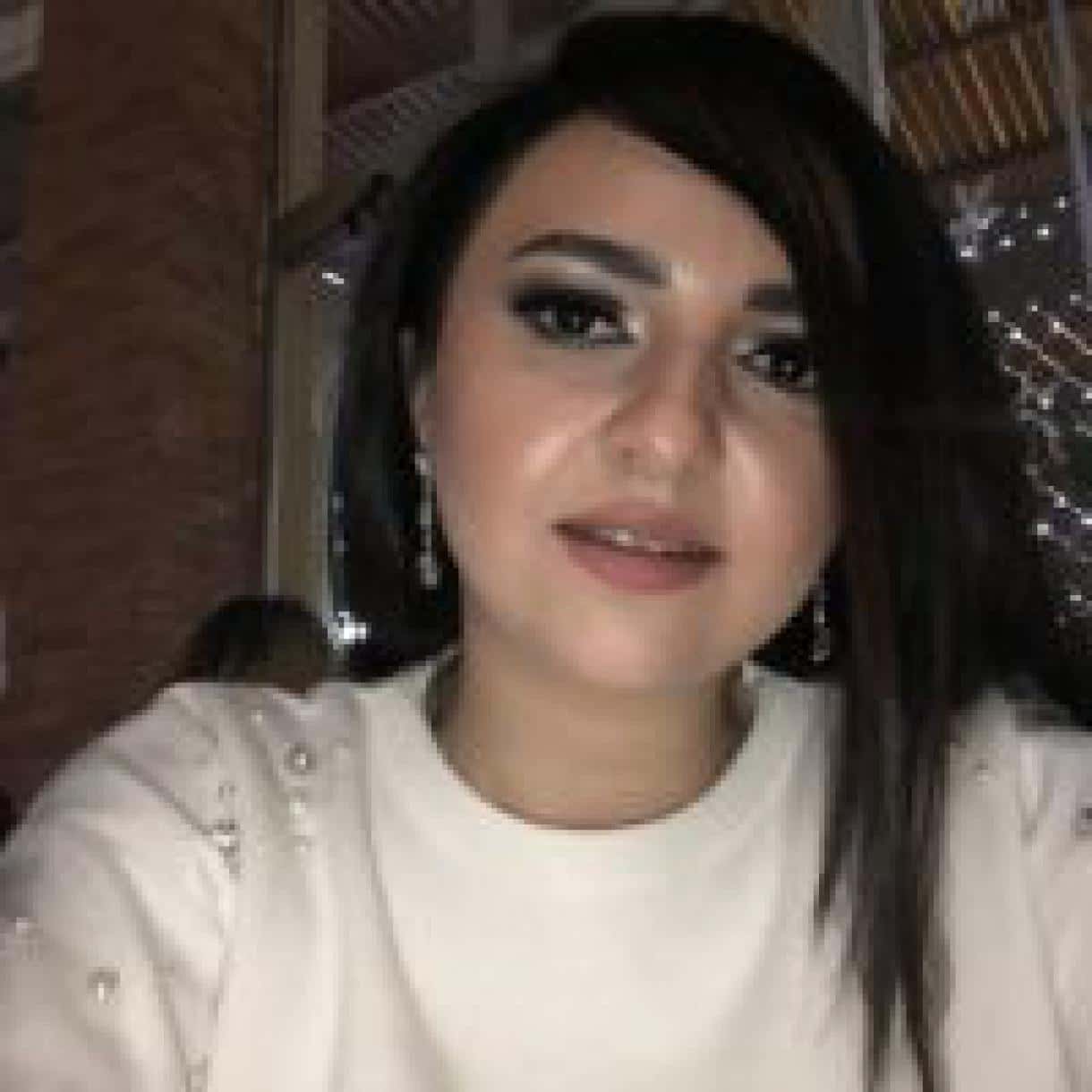 Mandurah Classifieds Free Personal Ads | Find Local Singles at lovezoid.com