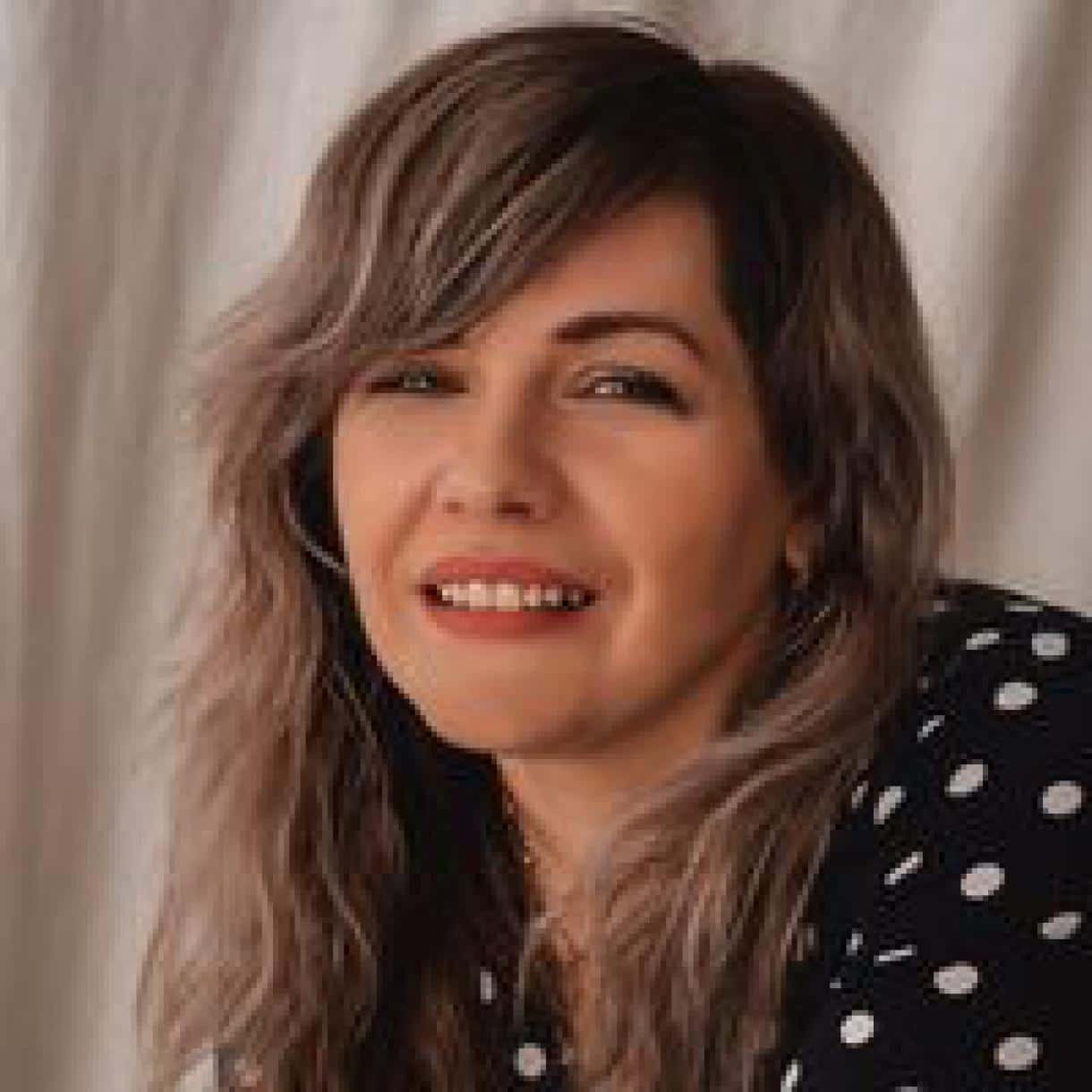 London Single Women Seeking Men W4M Free Personal Ads | lovezoid.com