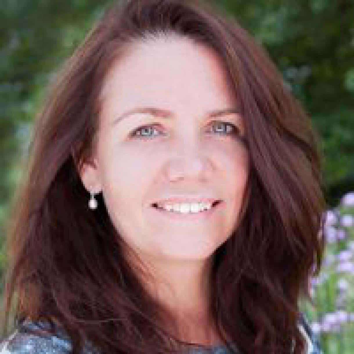 Local Single Women Seeking Men in Adelaide W4M Free Personals ...