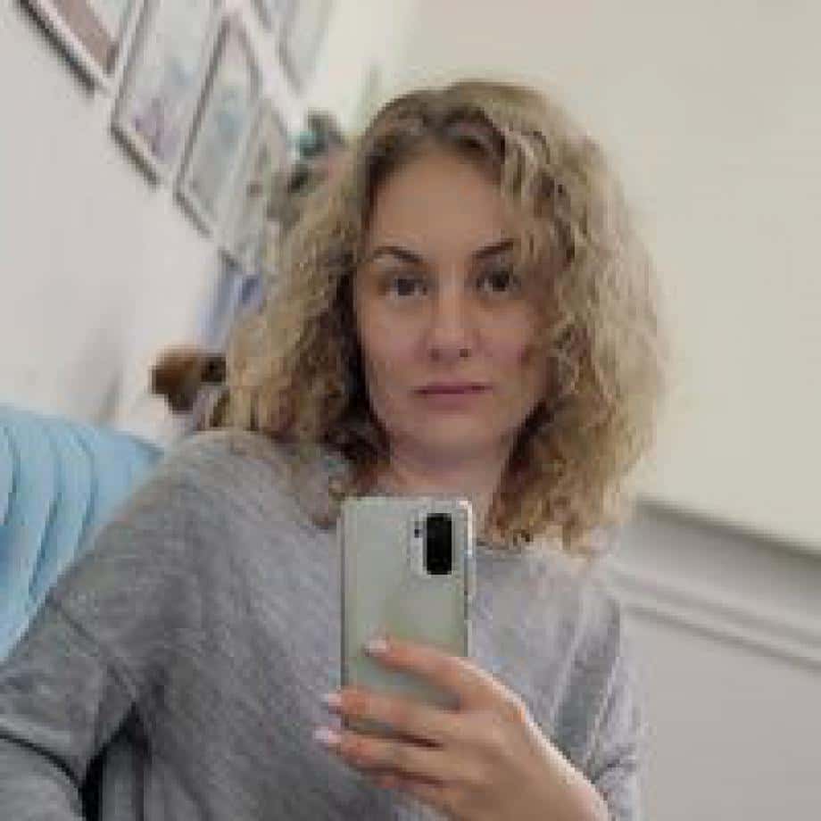 Edmonton Single Women Seeking Men W4M Free Personal Ads | lovezoid.com