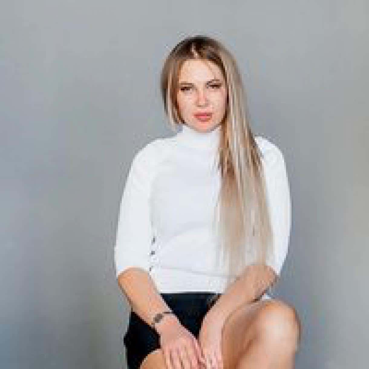 Townsville Classifieds Free Personal Ads | Find Local Singles at ...
