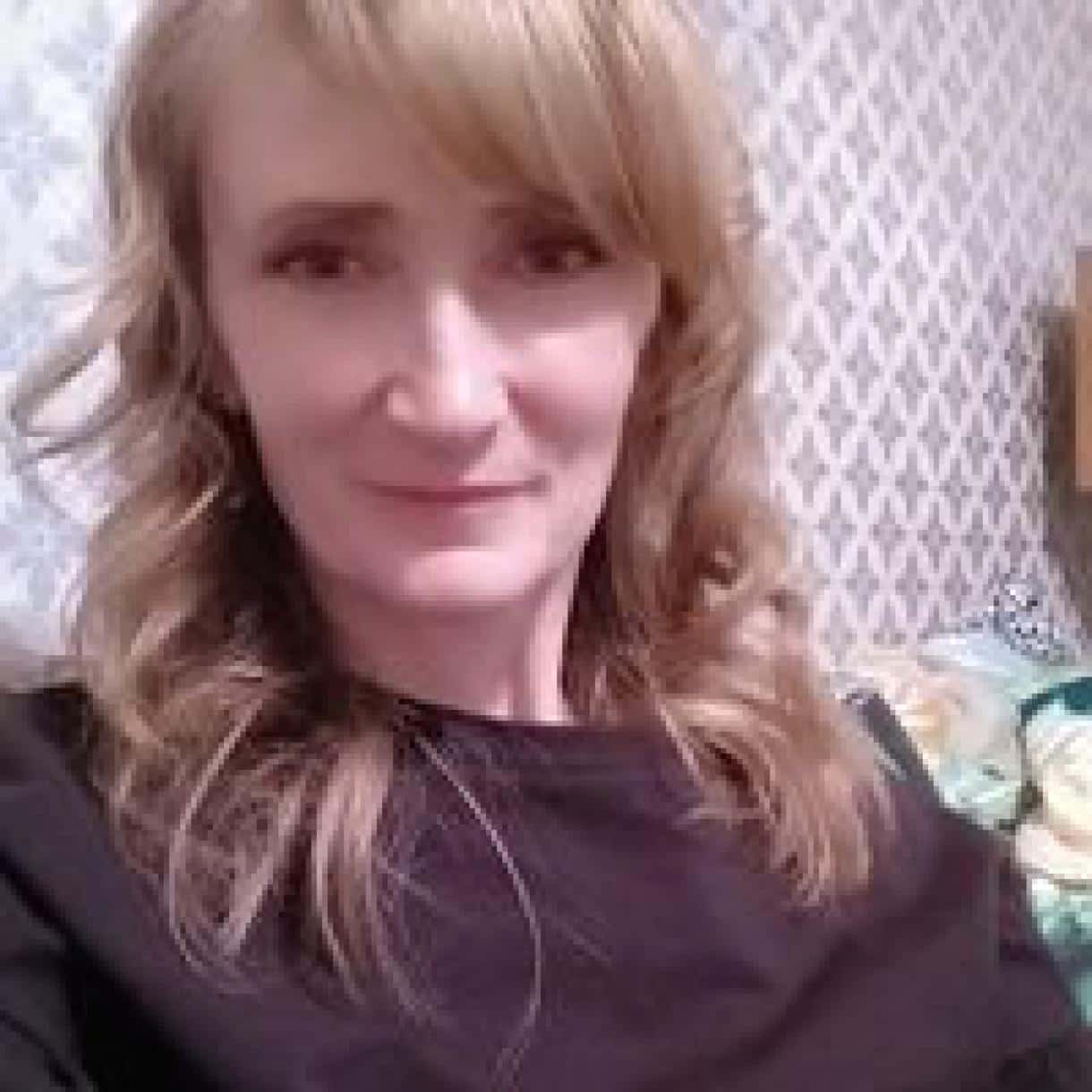 Local Single Women Seeking Men in Townsville W4M Free Personals ...