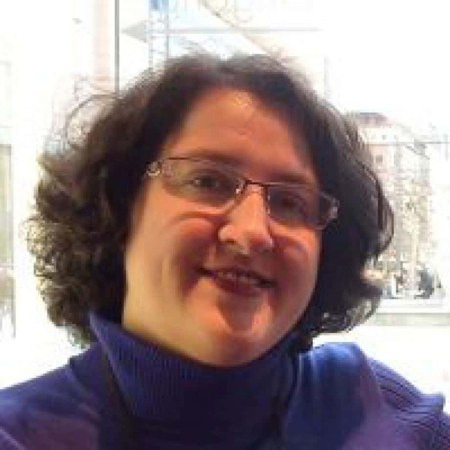 London Classifieds Free Personal Ads | Find Local Singles at lovezoid.com