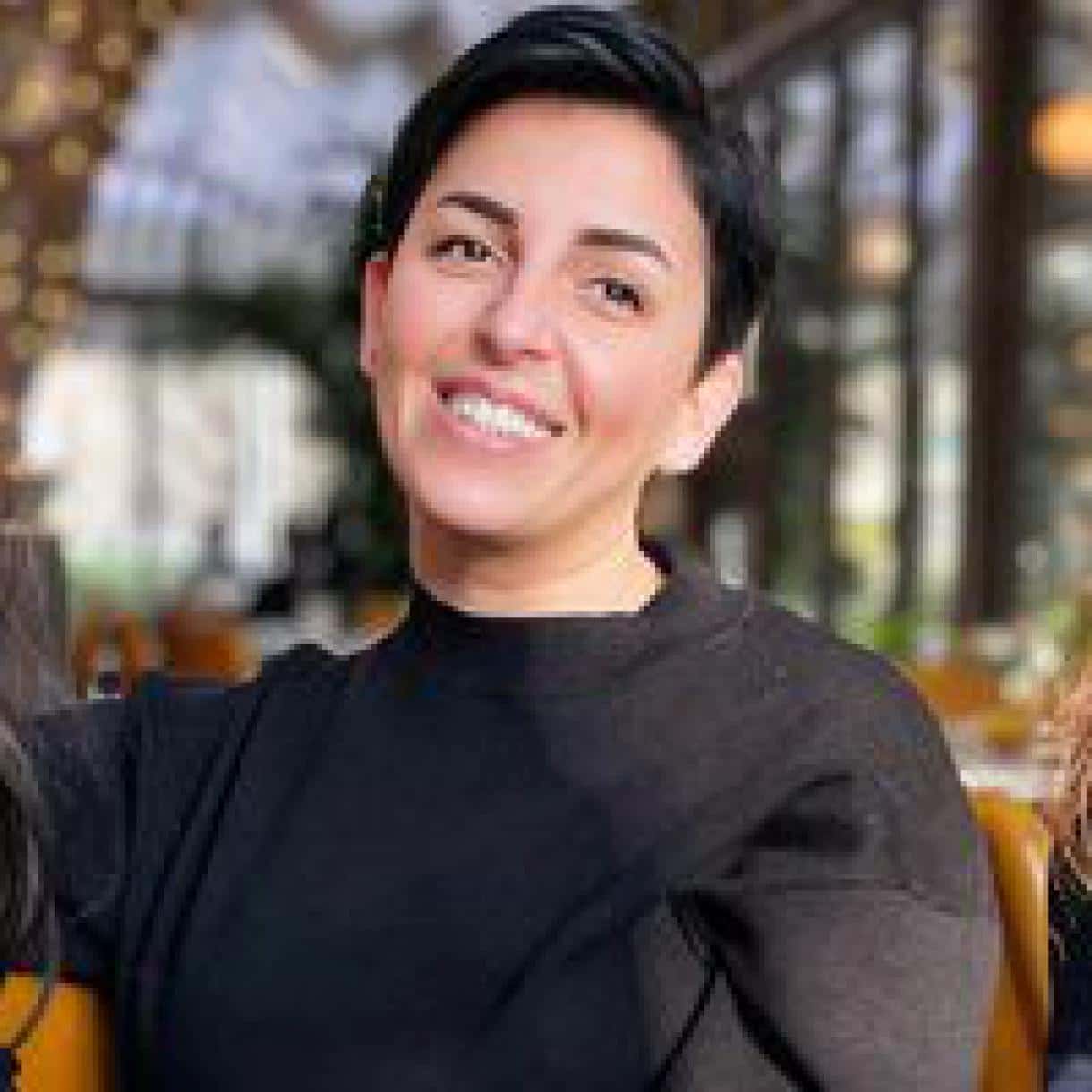 Albury Classified ads for Personals Meet Local Singles at lovezoid.com