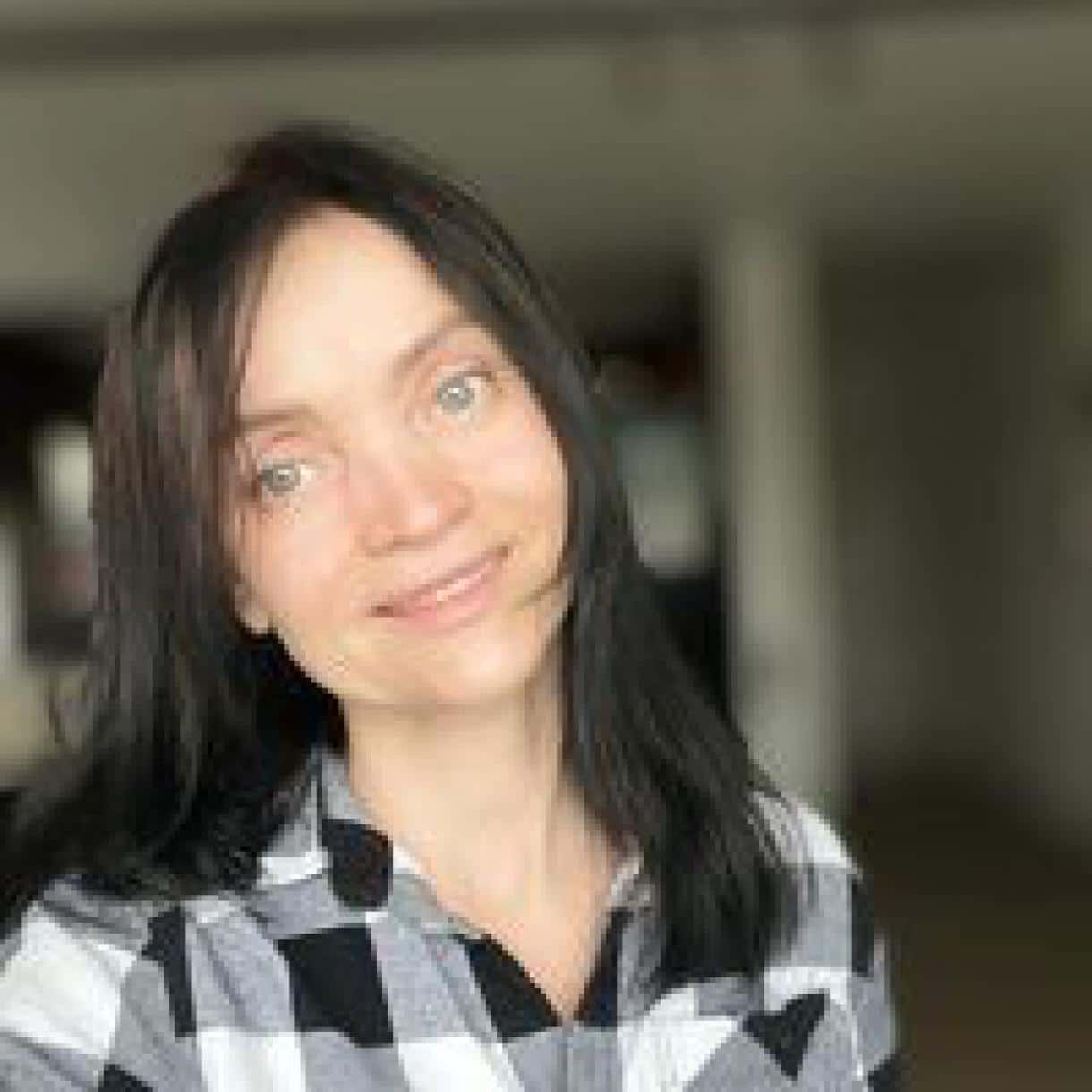 Toowoomba Single Women Seeking Men W4M Free Personal Ads | lovezoid.com