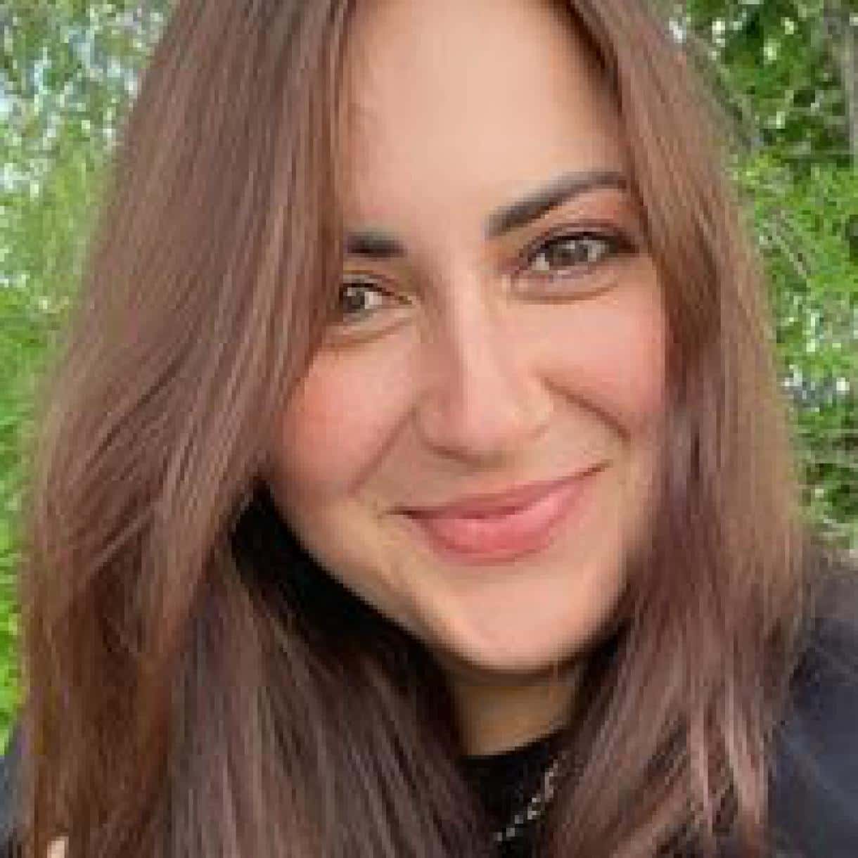 London Classifieds Free Personal Ads | Find Local Singles at lovezoid.com
