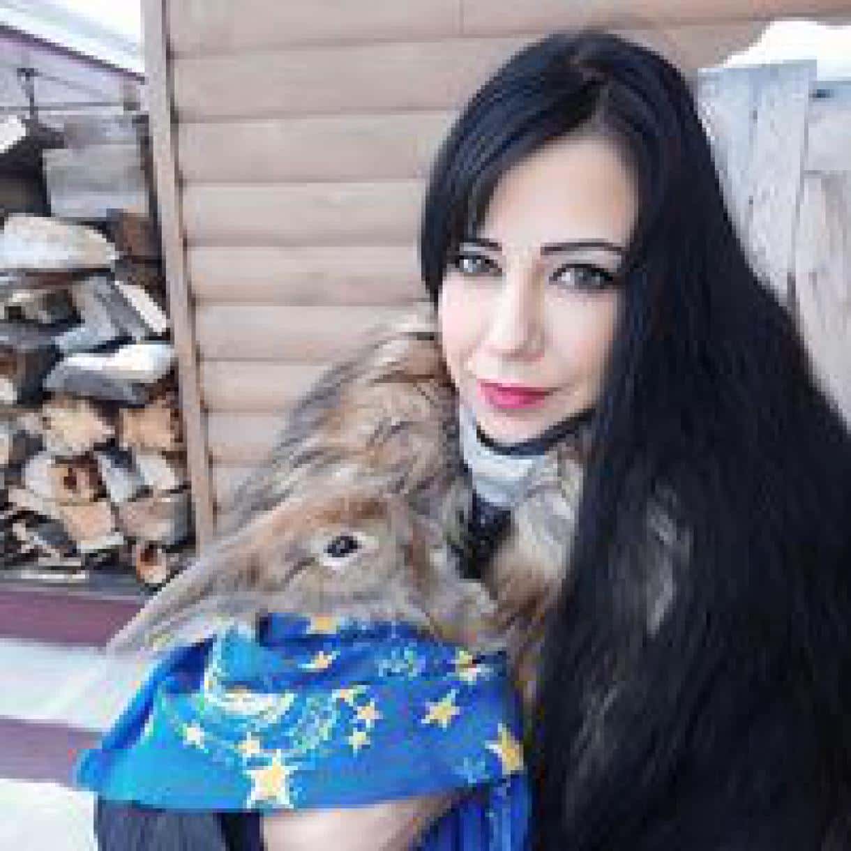 Fresno Single Women Seeking Men W4M Free Personal Ads | lovezoid.com