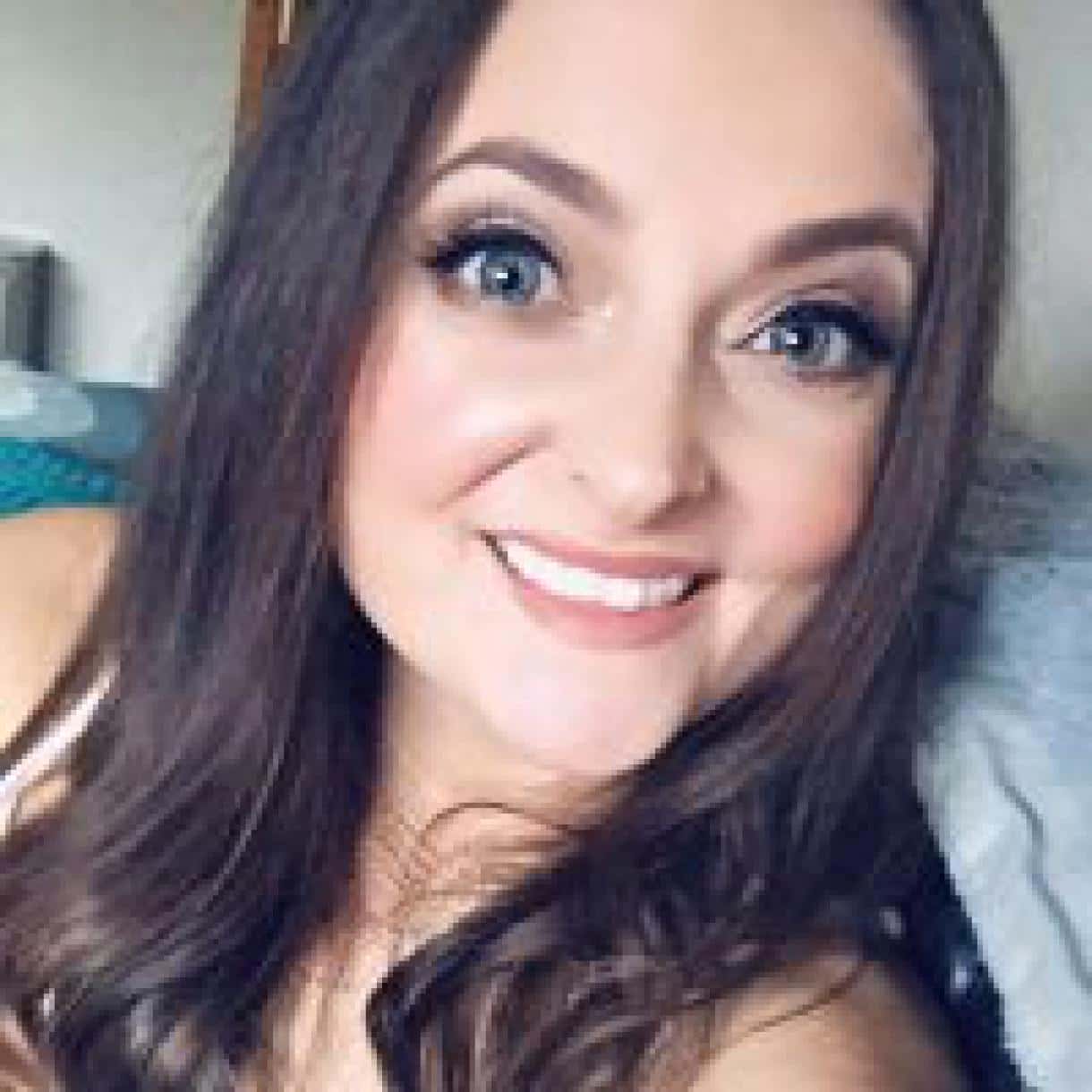 Edmonton Single Women Seeking Men W4M Free Personal Ads | lovezoid.com