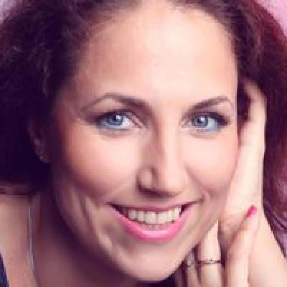 Single Women Seeking Men in Calgary W4M Free Personal Ads | lovezoid.com