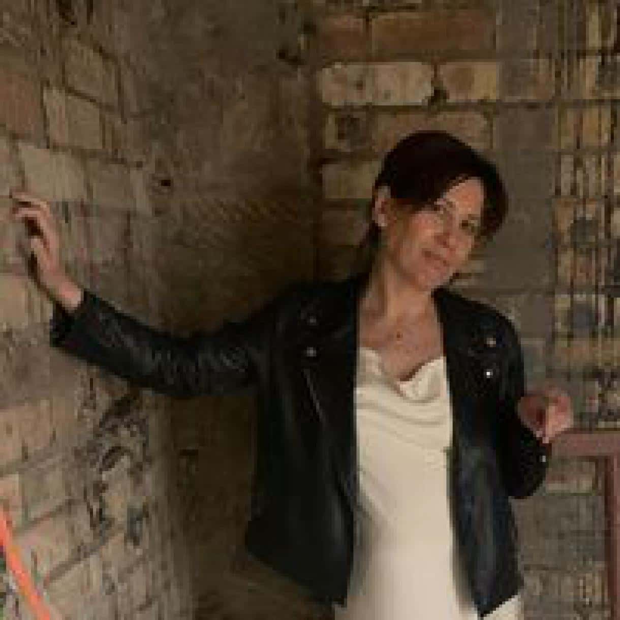 Perth Classified ads for Personals Meet Local Singles at lovezoid.com