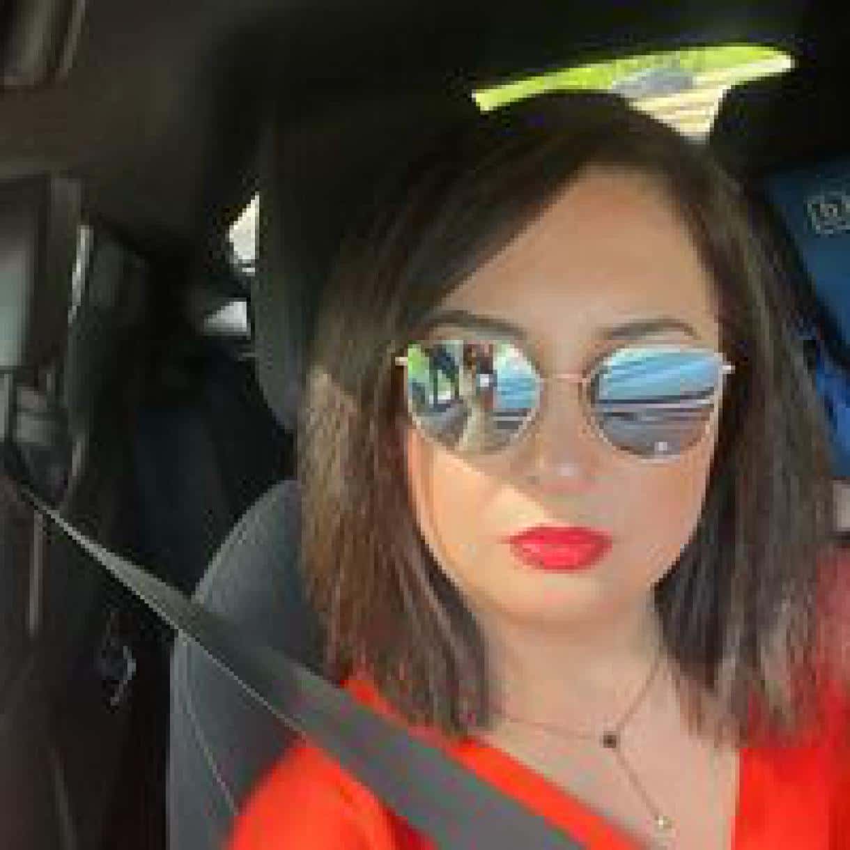 Melbourne Classifieds Free Personal Ads | Find Local Singles at ...