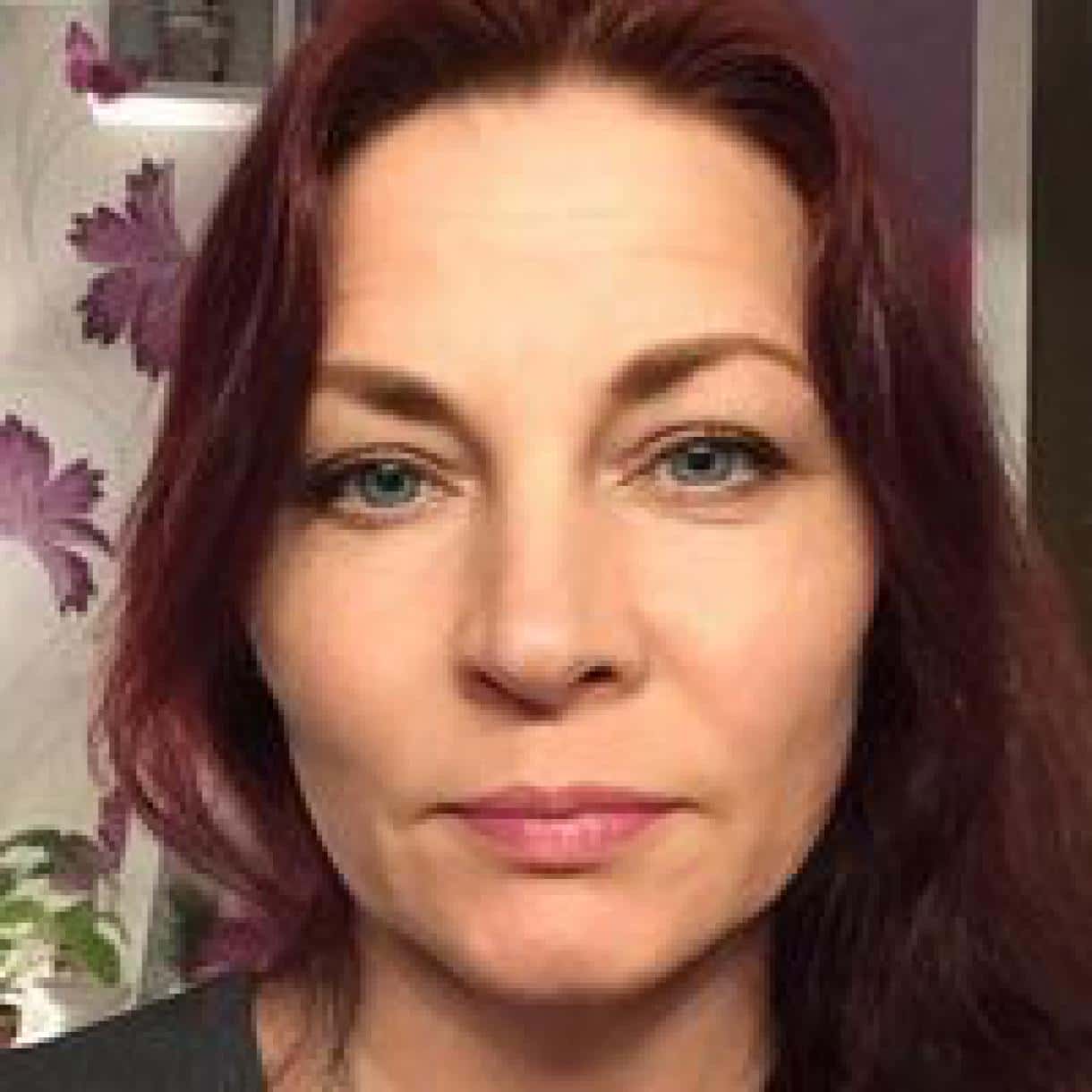Local Single Women Seeking Men in Townsville W4M Free Personals ...