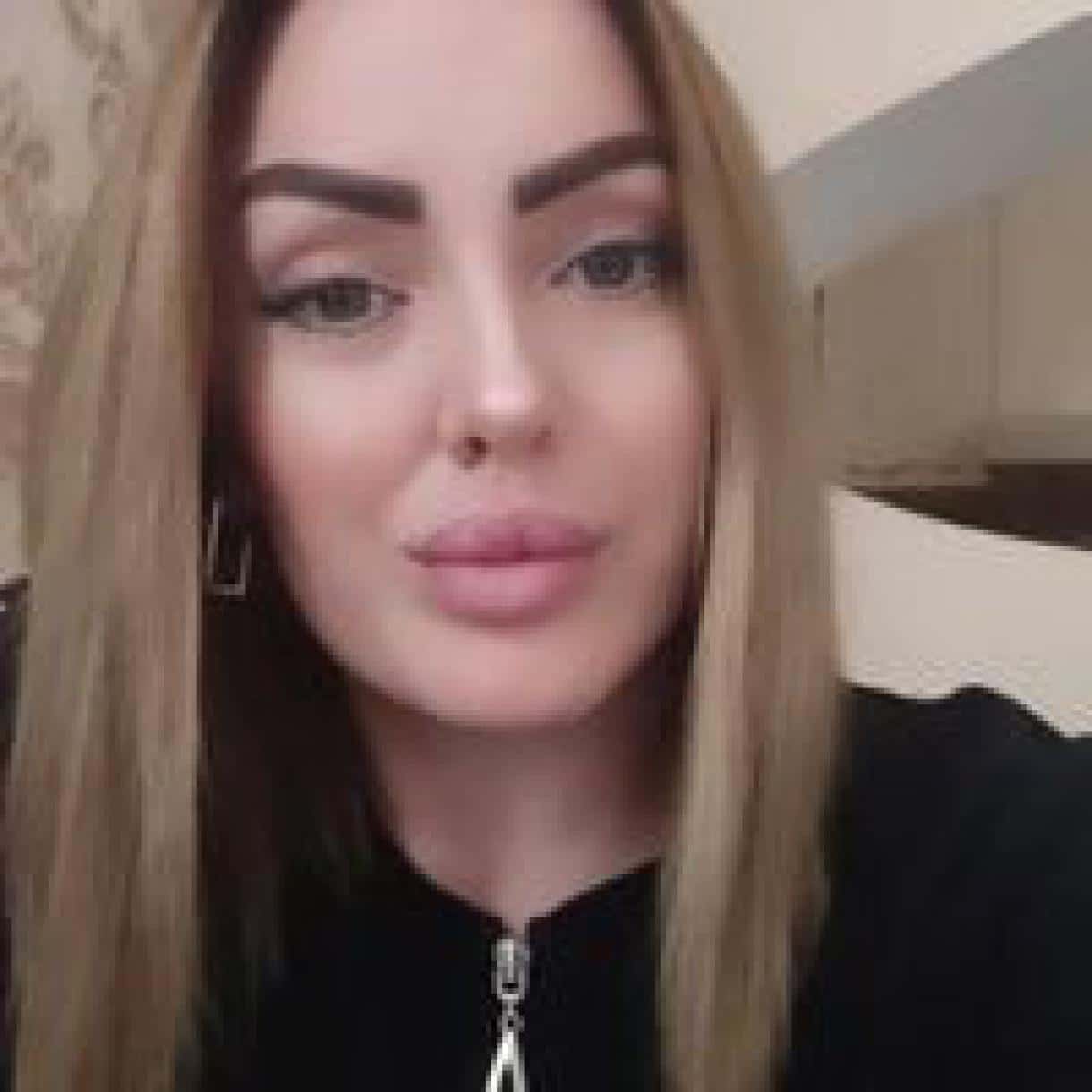 Local Single Women Seeking Men in Columbus W4M Free Personals ...