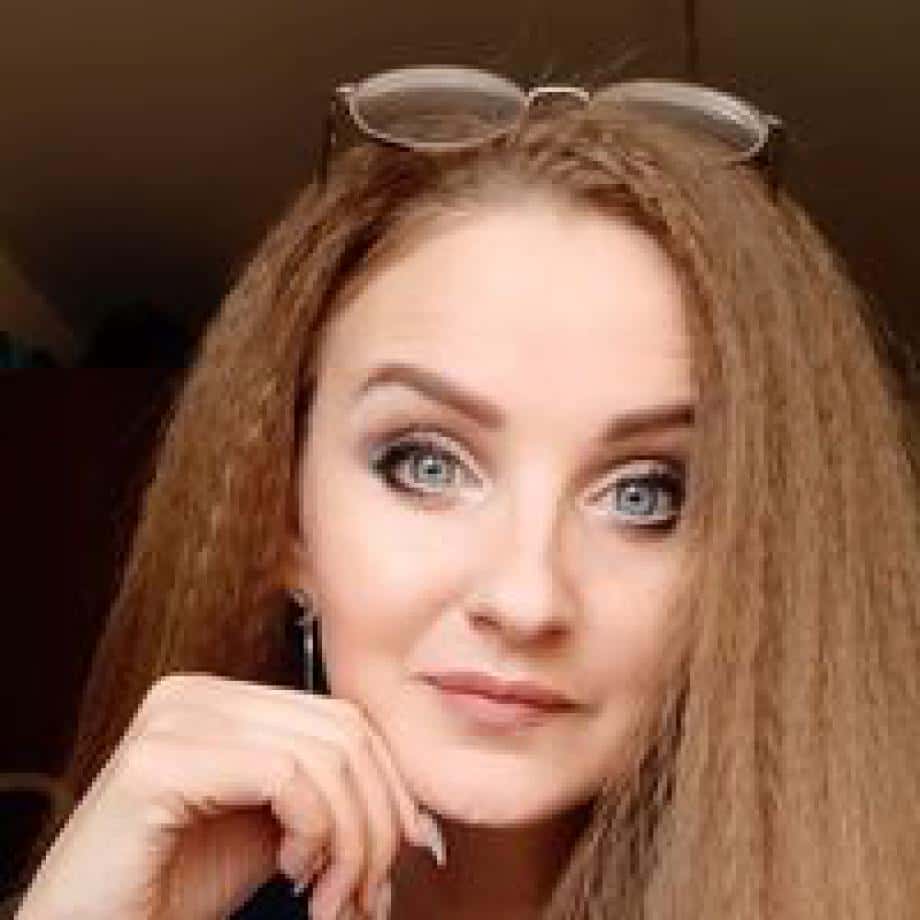 Local Single Women Seeking Men in Townsville W4M Free Personals ...