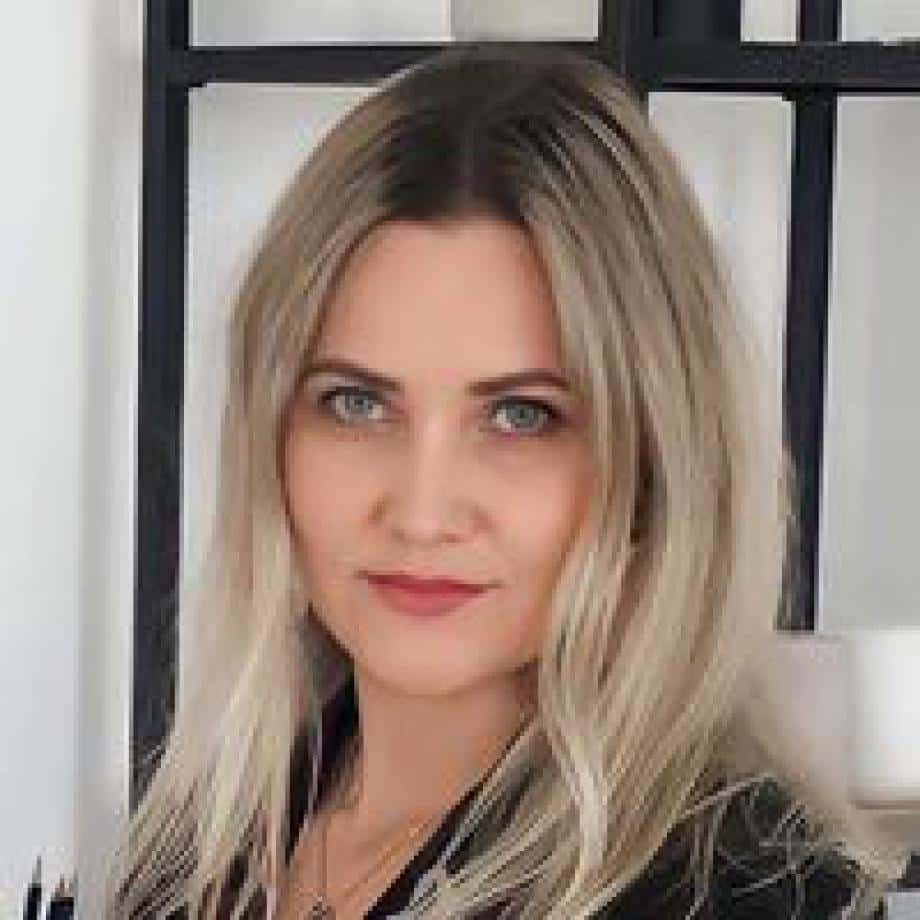 Single Women Seeking Men in Albury W4M Free Personal Ads | lovezoid.com