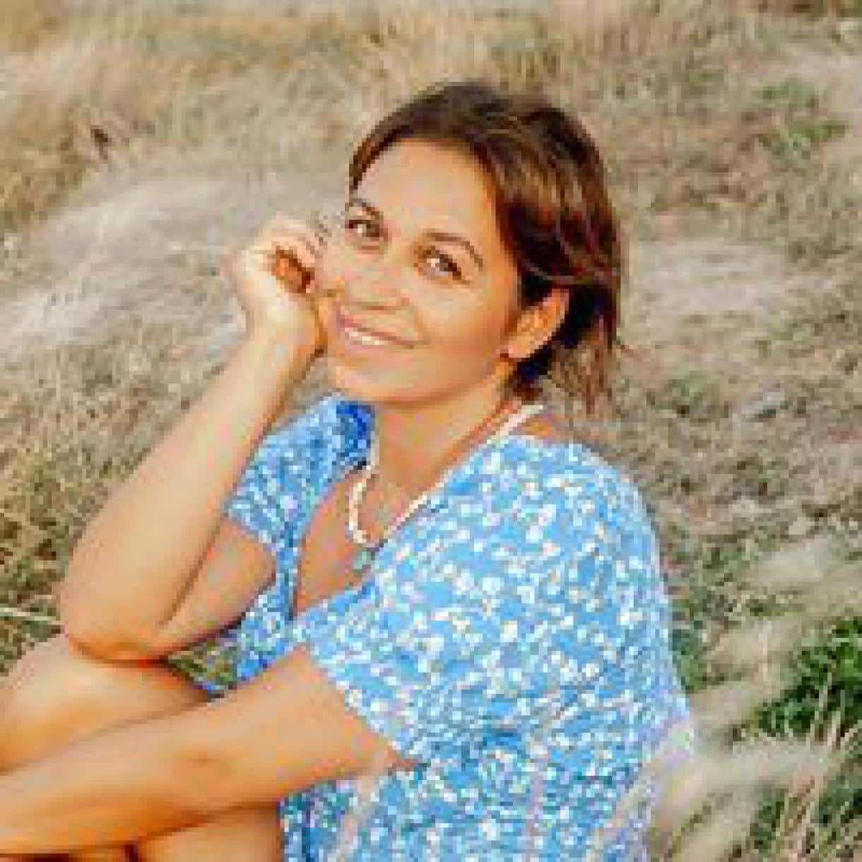 Local Single Women Seeking Men in Cairns W4M Free Personals | lovezoid.com