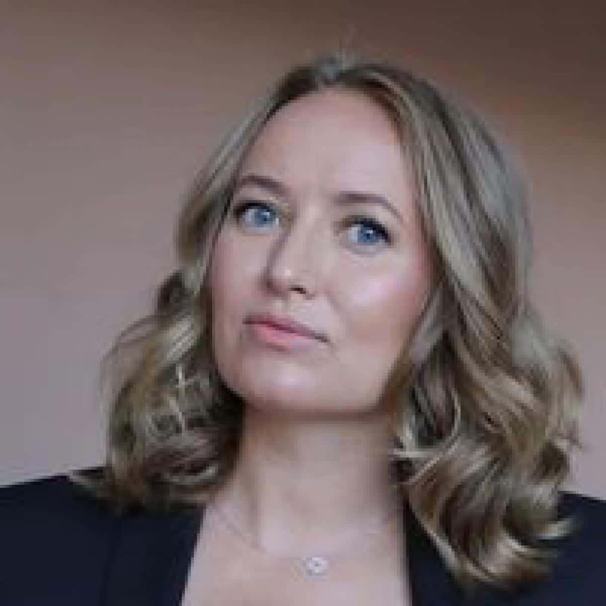 Melbourne Classifieds Free Personal Ads | Find Local Singles at ...