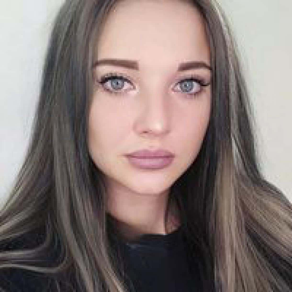 Reading Single Women Seeking Men W4M Free Personal Ads | lovezoid.com