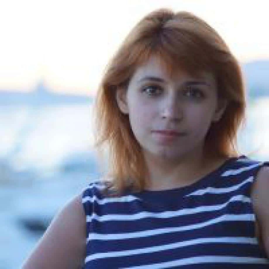 Local Single Women Seeking Men in Adelaide W4M Free Personals ...