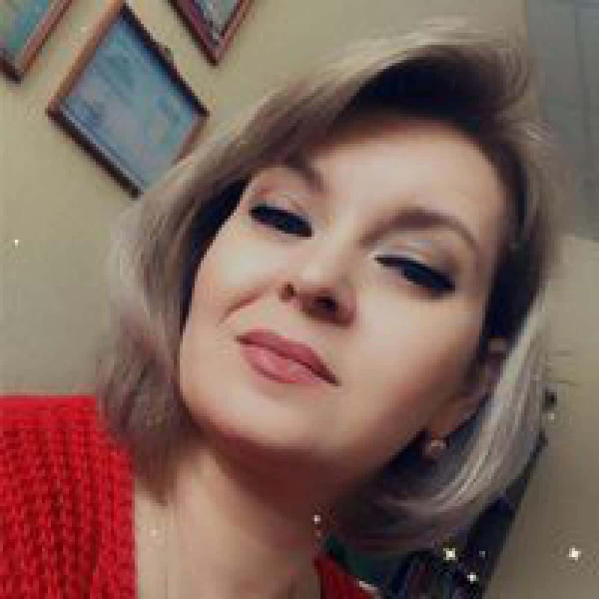 Perth Single Women Seeking Men W4M Free Personal Ads | lovezoid.com