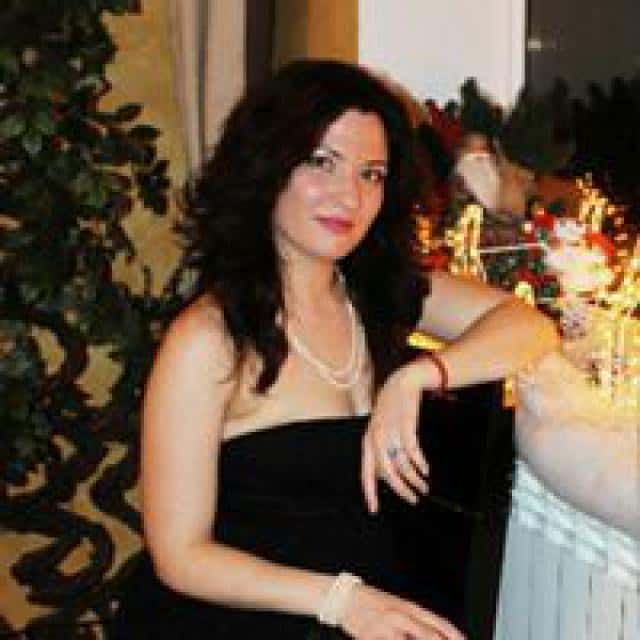 Single Women Seeking Men in Calgary W4M Free Personal Ads | lovezoid.com