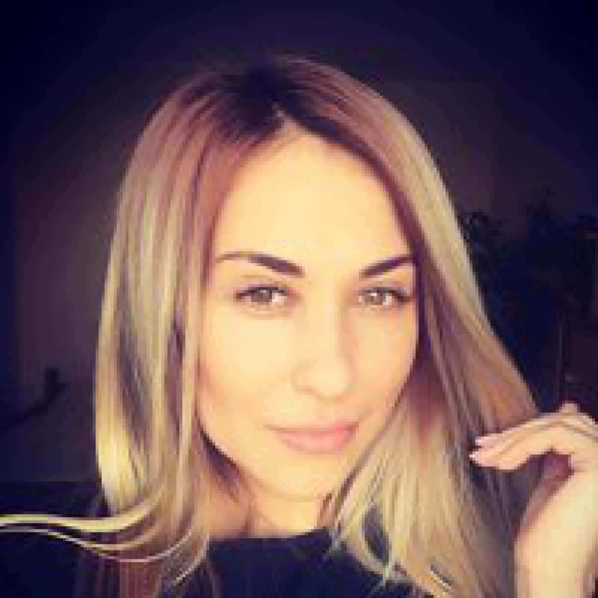 Edmonton Classifieds Free Personal Ads | Find Local Singles at lovezoid.com