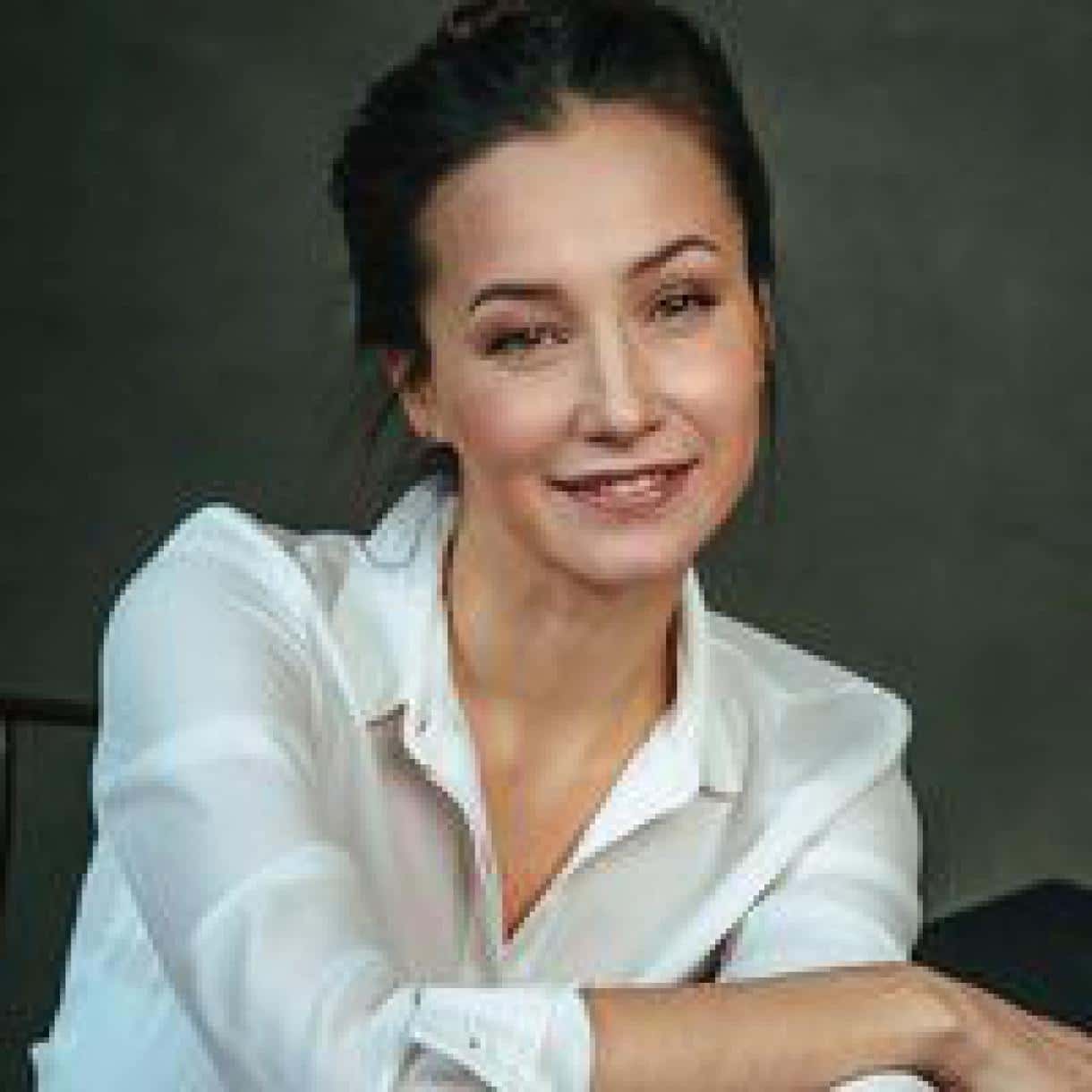 Single Women Seeking Men in Detroit W4M Free Personal Ads | lovezoid.com