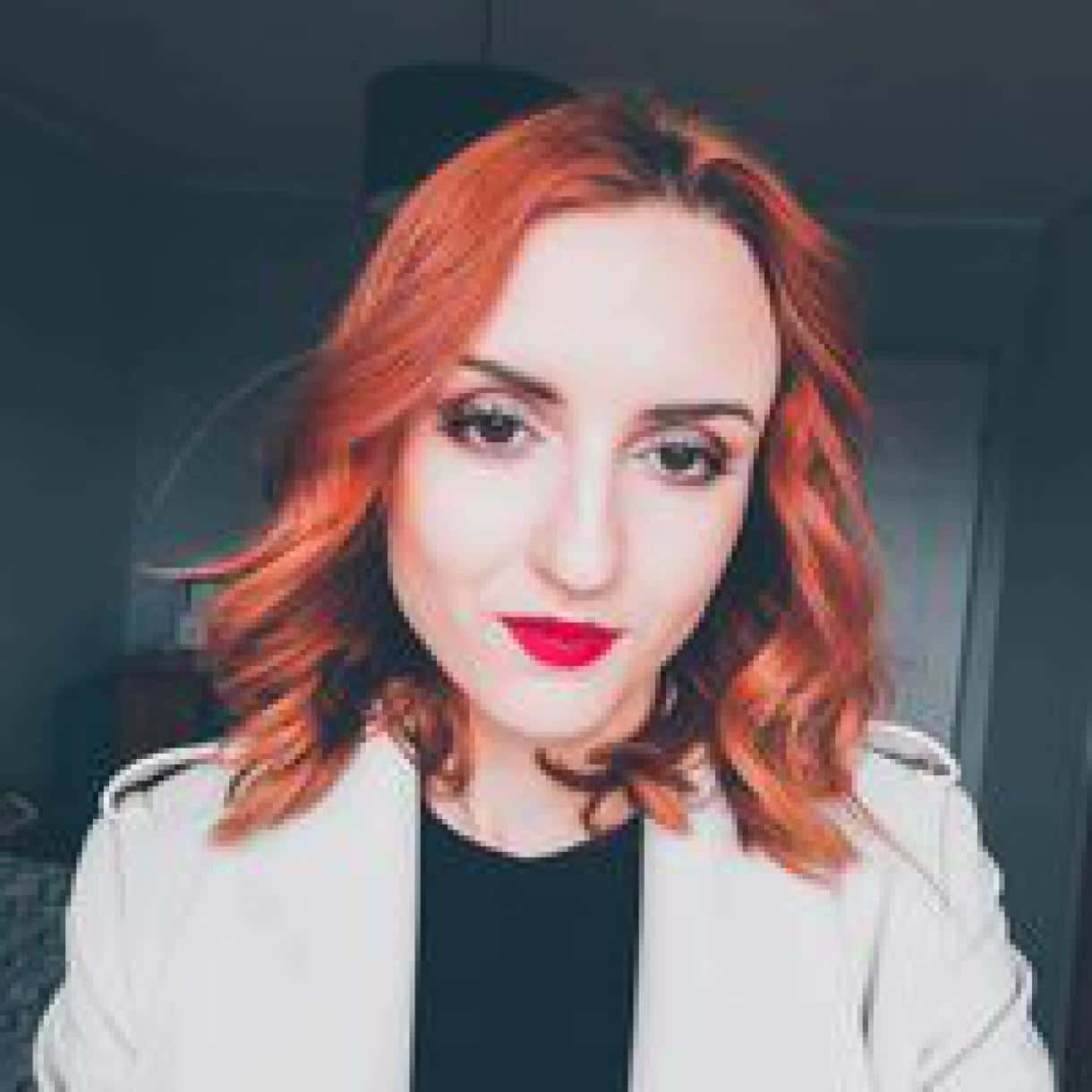 Local Single Women Seeking Men in Adelaide W4M Free Personals ...