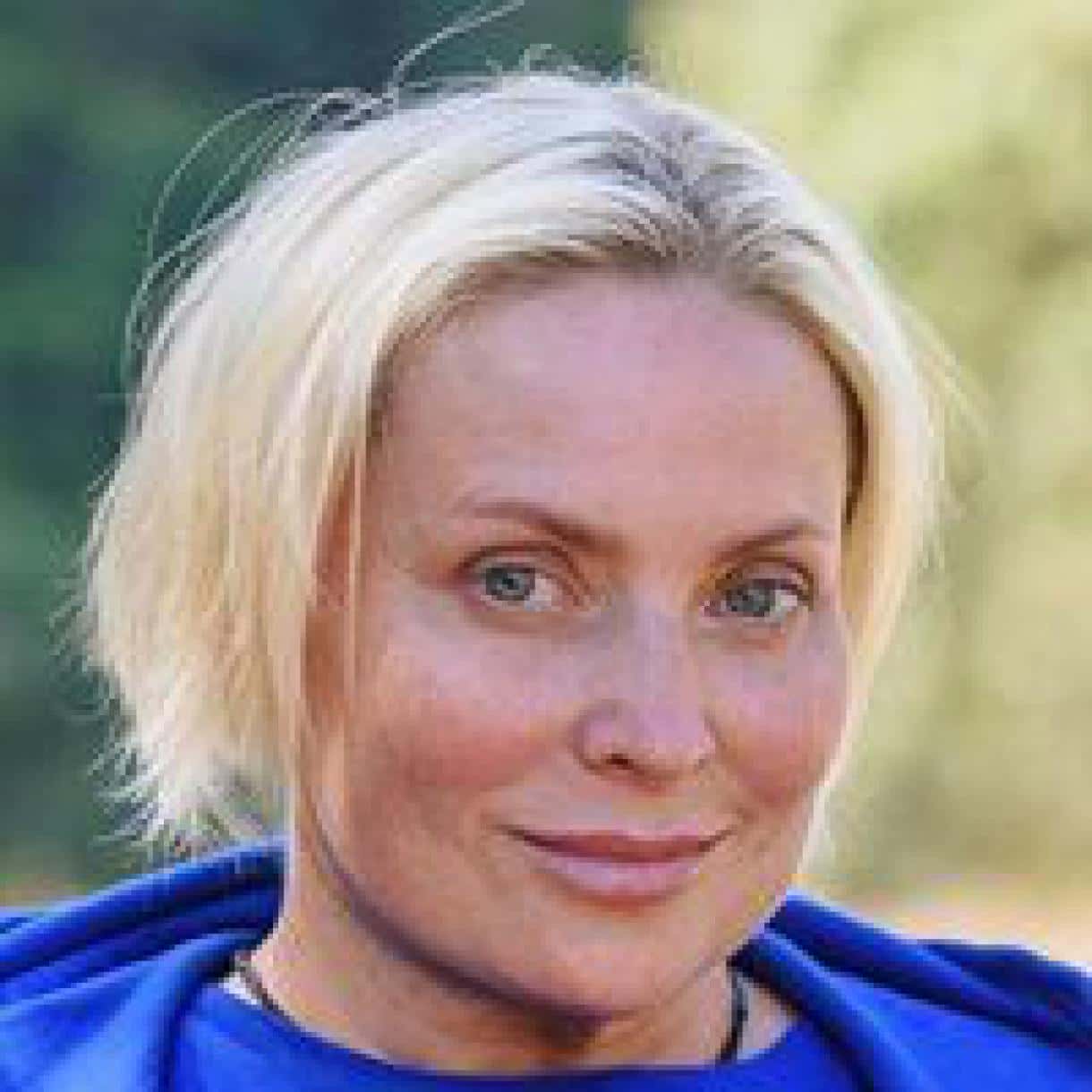 Edmonton Single Women Seeking Men W4M Free Personal Ads | lovezoid.com