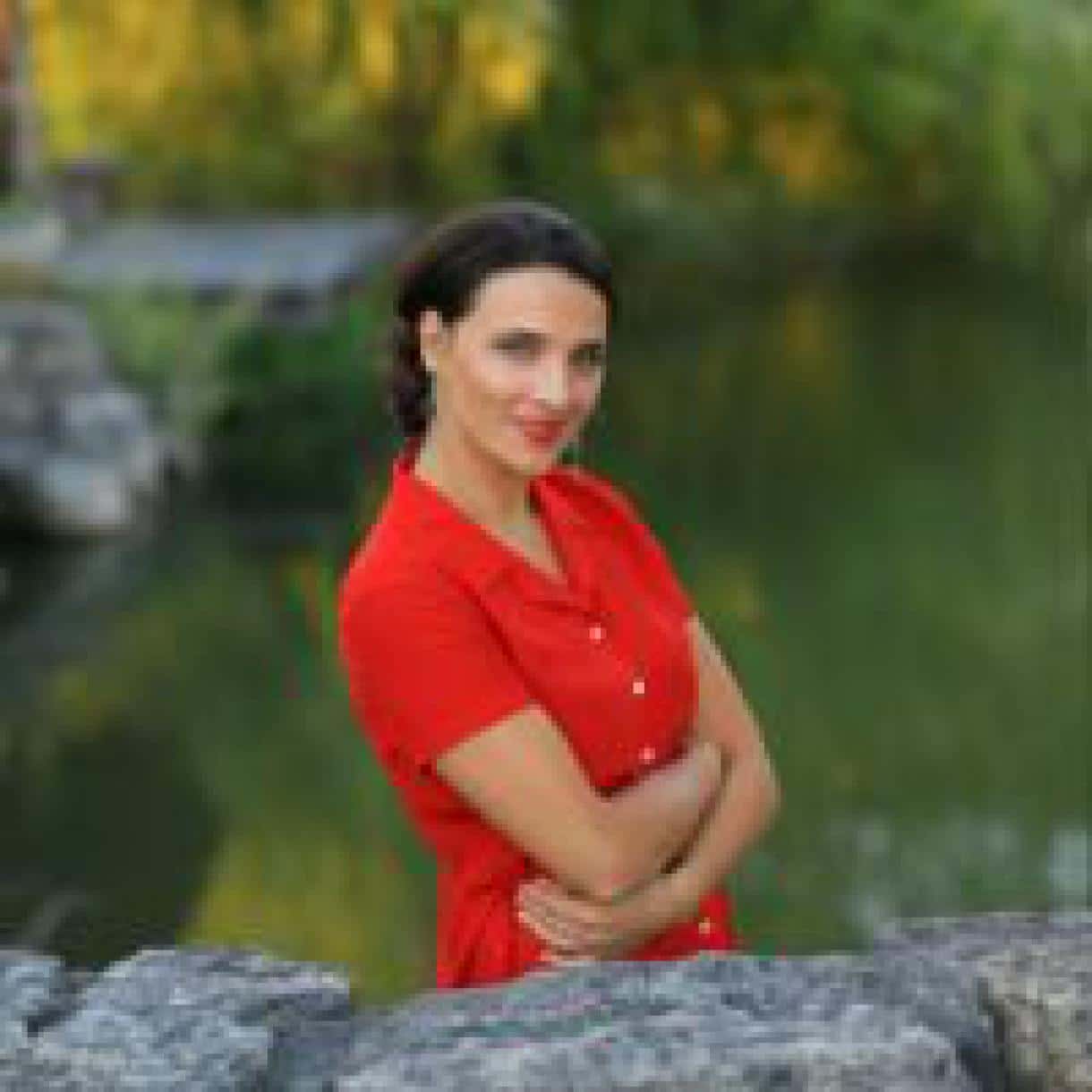 Fresno Single Women Seeking Men W4M Free Personal Ads | lovezoid.com